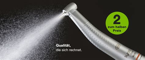 W&H Austria