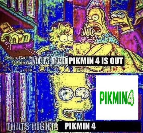 Pimin Rpikmin