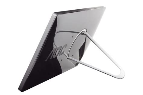 AOC E1659FWU 16 Inch Portable USB Monitor Unveiled Benchmark Reviews TechPlaybabe