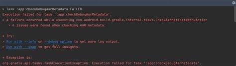 가장 먼저 확인해 볼 내용은 다음과 같다