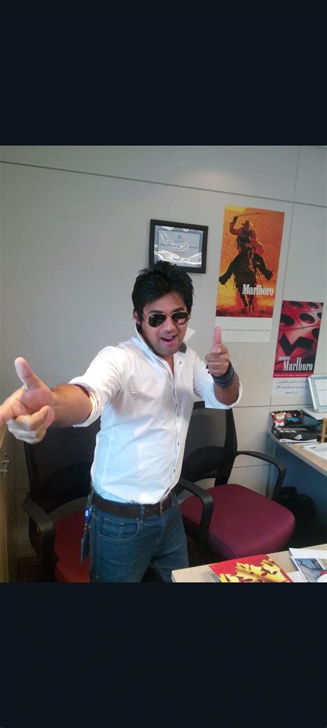 sohaib khan on linkedin enjoy every moment at work cause these days