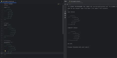 muhammed arshad p k on linkedin python coding programming