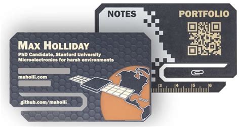 Icymi Circuitpython Newsletter New Mu Open Book Open Hardware And More Python Adafruit