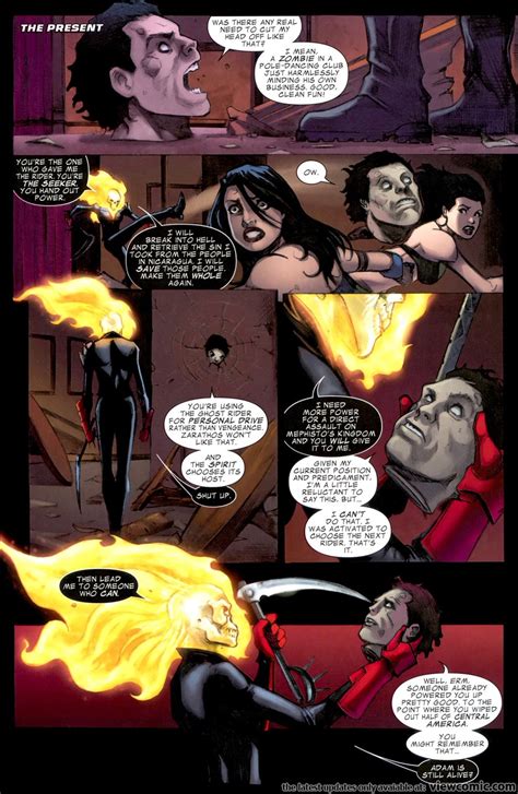 Ghost Rider 83 Photos Porn Ddeva