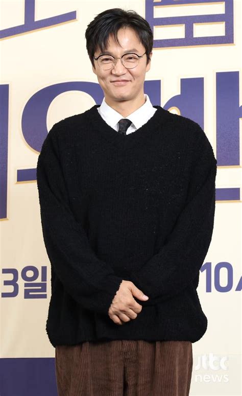 정보 소식 배우반상회 제발회 사진 인스티즈 instiz 드영배 카테고리