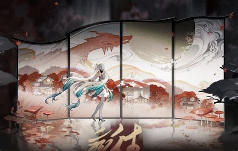 Wuthering Waves Error Code 126 How To Fix It Android Gram