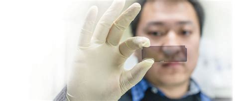 Bioengineering B S P C Rossin College Of Engineering And Applied Science