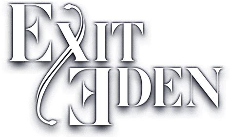 Exit Eden Interview Female Fronted Power