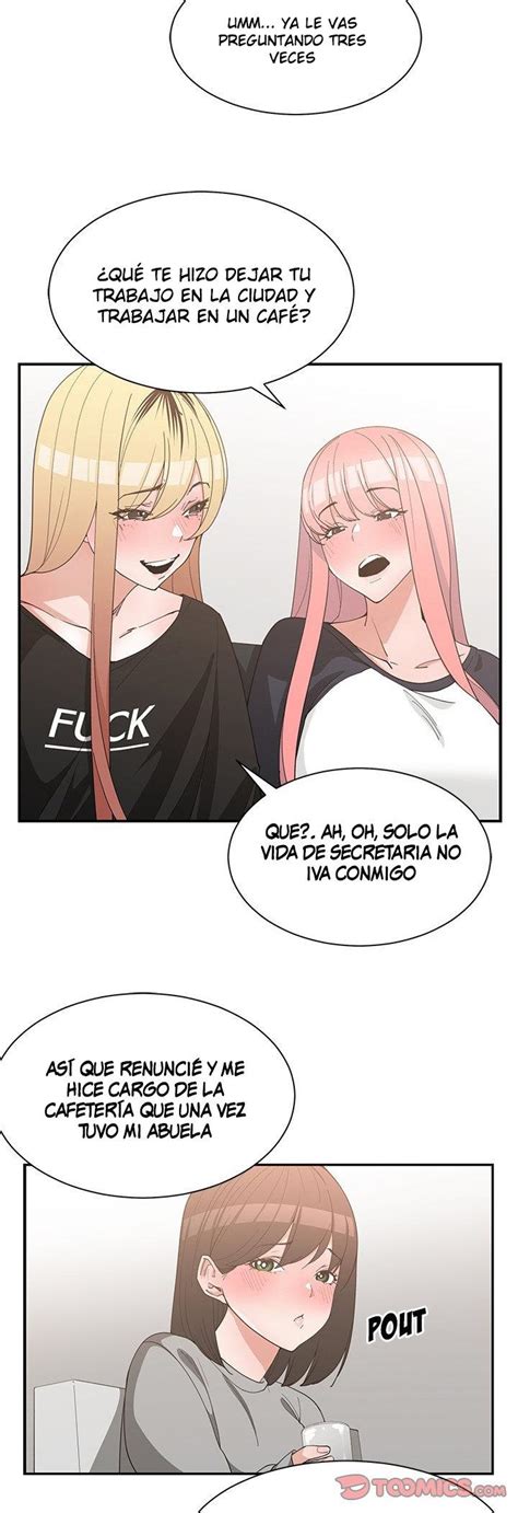 Amigos De La Infancia Capitulo Topcomicporno Com