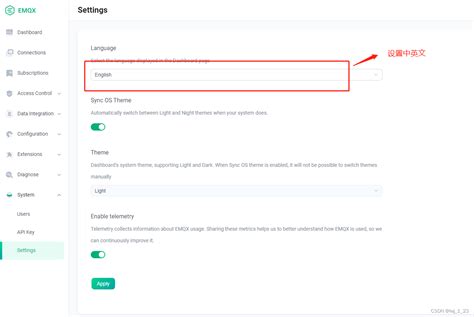 Golang使用mqtt协议golang Setdefaultpublishhandler Csdn博客