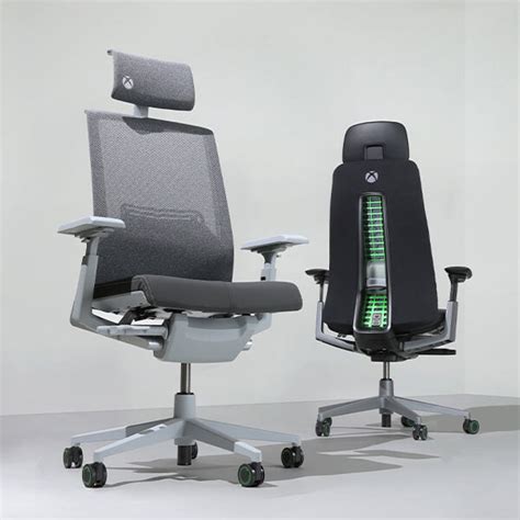 optimizing your workspace how to arrange a multi monitor setup