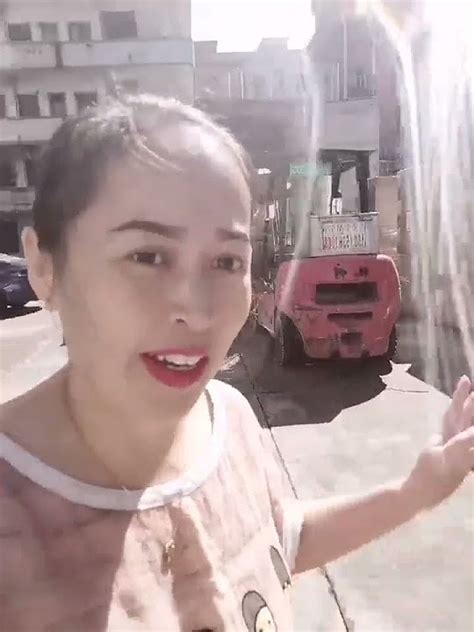 Loading Our Sex Toys Into Container Youtube Loading Our Sex Toys Into Container Youtube