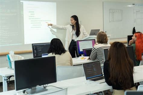 Jerica Huang On Linkedin Techlayoffs Opentowork