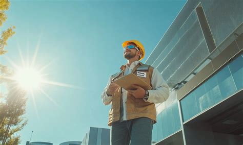 Who Is A Certified Safety Professional Csp Requirements And Roles