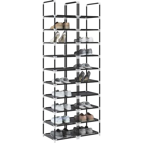 πλαστικα 19cm — 40cm Bestprice Gr