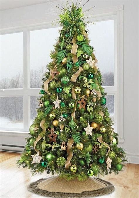 Как украсить елку на Новый год 2024 и нарядить ее на год Дракона Украшения Ёлки Новый год