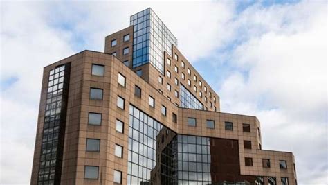 Unlock The Power Of Bipv A Full List Of Diverse Bipv Applications