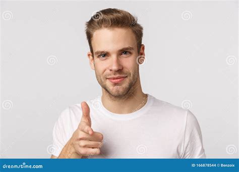 This Guy Pointing Up Meme