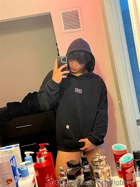 Will Pyun Nude Onlyfans Leaks The Fappening Photo 5155976 Fappeningbook