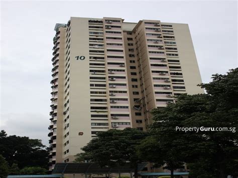 Marsiling Drive Hdb For Rent And Sale Hdb Resale And Hdb Listings Propertyguru Singapore