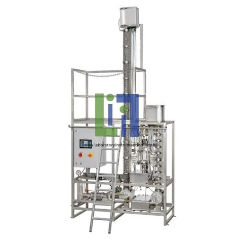 Comparison Of Rectification Columns Manufacturers Suppliers Comparison Of Rectification Columns Manufacturers Suppliers