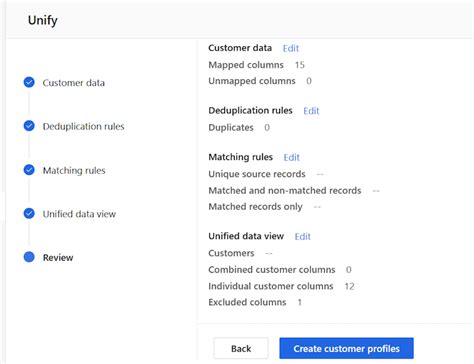 Set Up Dynamics 365 Customer Insights Integration In Clienteling