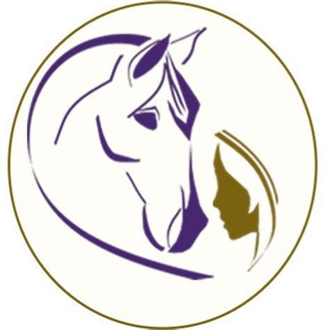 connection training youtube