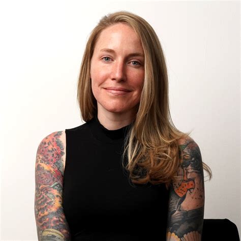 Laura Hamlet Denver Colorado United States Professional Profile