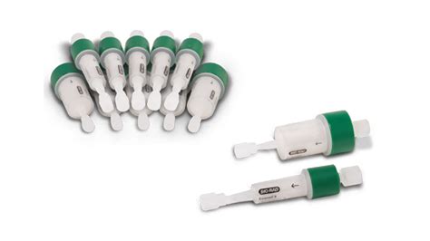 Chromatography Column 1pc New 26005 6030 Gas Chromatography Column