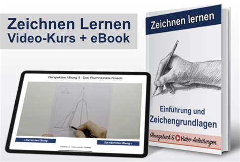 Schraffur Zeichnen Alle Schraffurtechniken Im Überblick