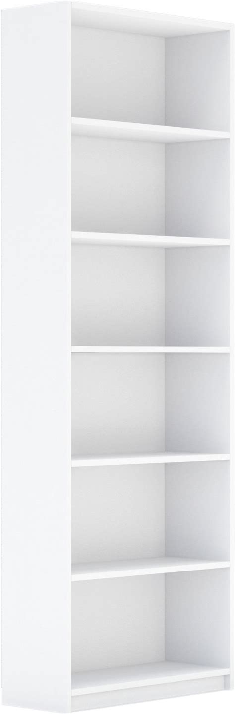 Купить Стеллаж Билли 01 белый дизайн IKEA - Стеллаж Билли 01 белый ...