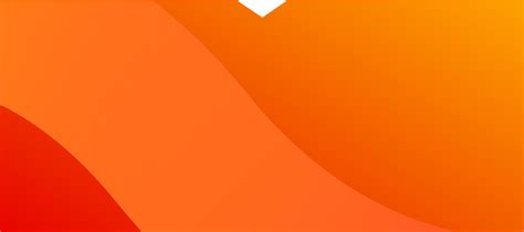 Fujitsu Hybrid IT From Cloud First To Workload First Fujitsu EMEIA