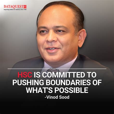 Dataquest On Linkedin Innovation Techleadership Hsc