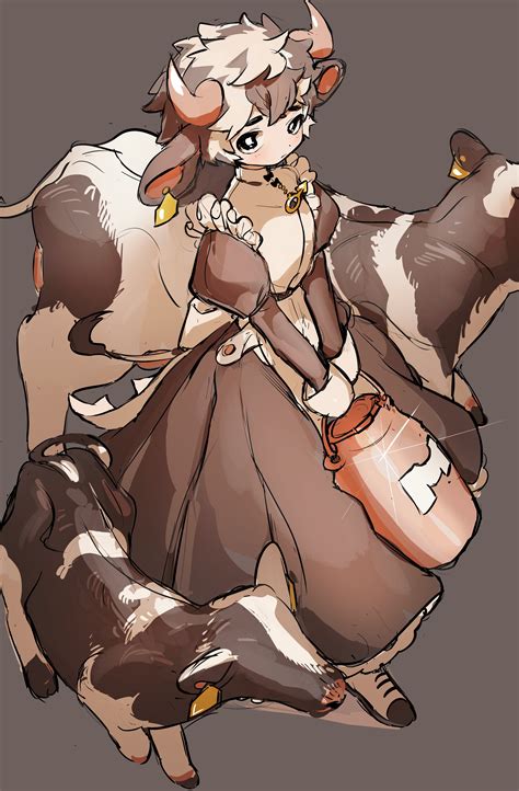 Original Drawn By Shima Wansyon Danbooru