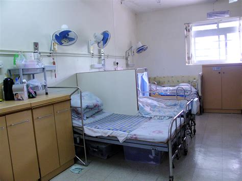 電影推廣服務科 拍攝場地