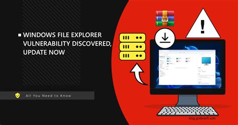 Cve 2025 24071 Windows File Explorer Spoofing Vulnerability Uncovered Patch Now