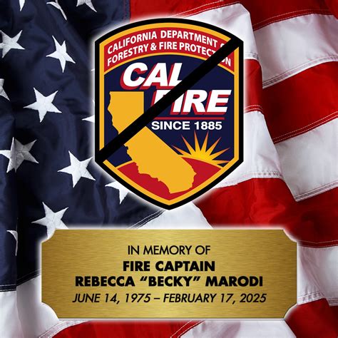 Cal Fire Tulare Unit Visalia Ca