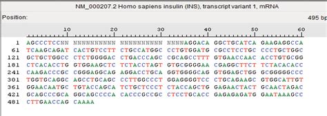 An Optimized Neural Network With Bat Algorithm For Dna Sequence Classification