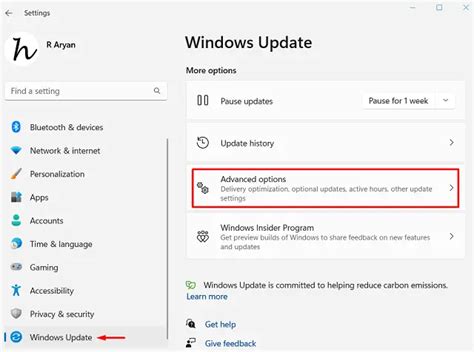 Fix Remove Bluetooth Device Failed On Windows 11