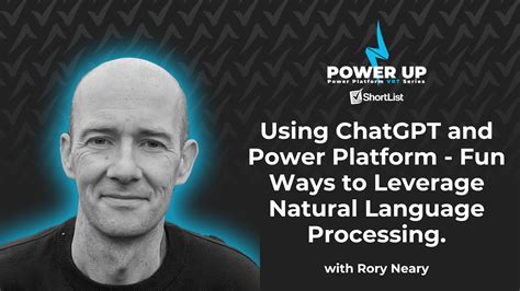 Blog Leverage Natural Language Processing With Chatgpt