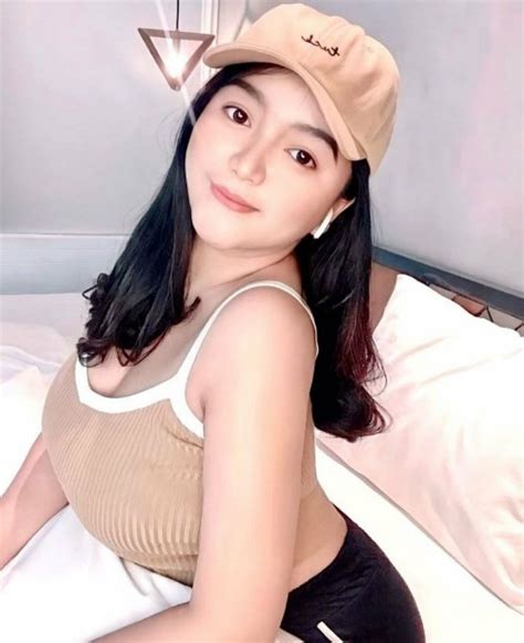 Pijat Panggilan Jakarta Utara Jam Profesional