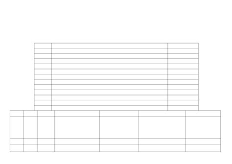 578426719 Grade 6 Maths Igcse Final Bapuji Educational Association R Smt Parvathamma