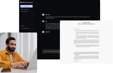 Top Ai Development Company In Usa Ai Development Services