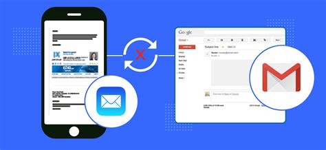 fixed apple mail not syncing with gmail