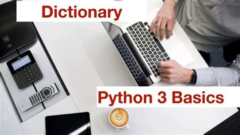 mohammad hamdy el sayed on linkedin what s dictionary in python and how to use in a python 3