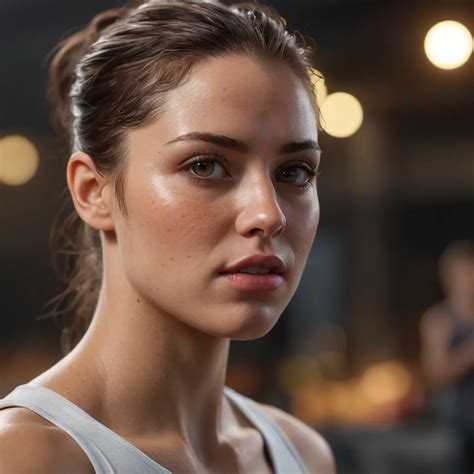 Unlocking The Secrets Of Metabolism A Comprehensive Guide To Assessing Your Metabolism Level