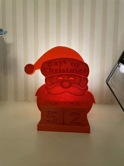 Network Monitor Powershell Ping Script Woodward Digital