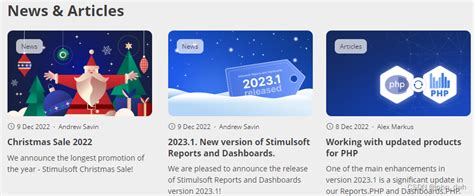 数据滚动大屏：stimulsoft dashboards win 2023 1 2 stimulsoft dashboard win csdn博客