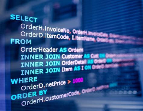 Oracle Db Softinator Techlabs