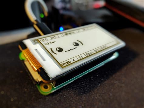 Top 10 Hacking Tools Every Ethical Hacker Should Know Biscuit Shop